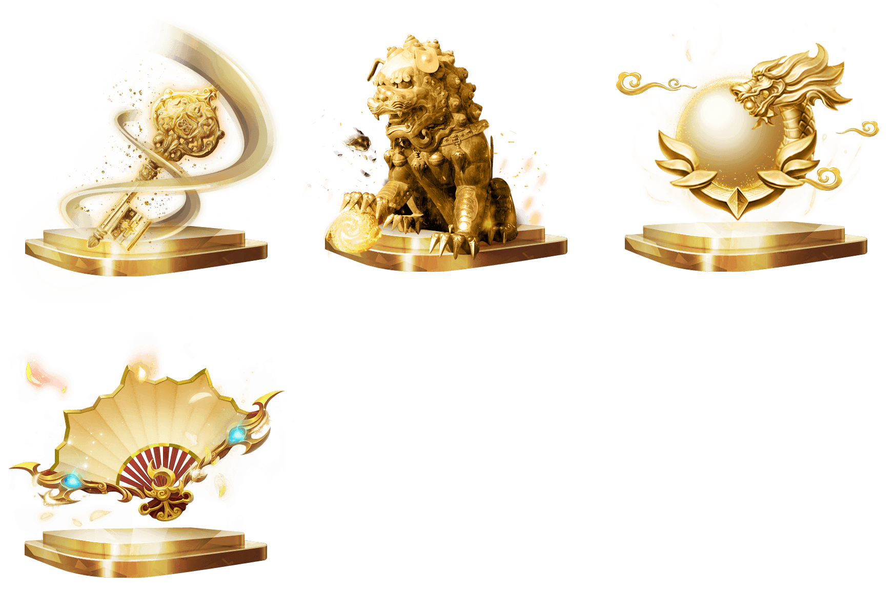 vipinter_1a633146689e40818049556b18efce4c.png (1748×1190)图片_UI-小元素图片素材-花瓣网